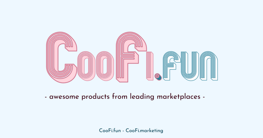 Books - A Proven Way To Change Your Life Today! • CooFi